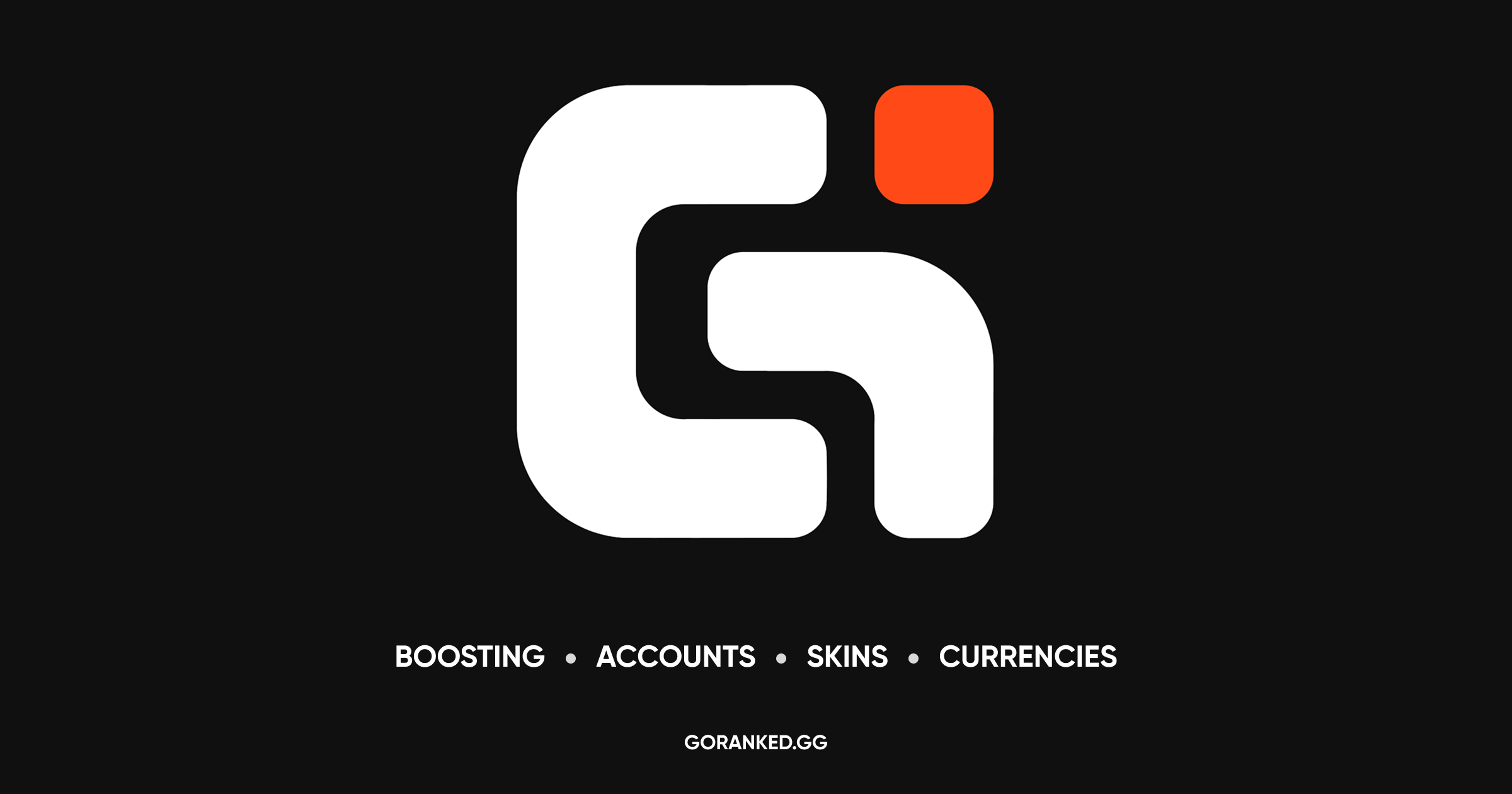 Buy Counter-Strike 2 account: 🎯 Faceit LVL 8 | 📈 ELO 1582 | 🕒 0 hours ...